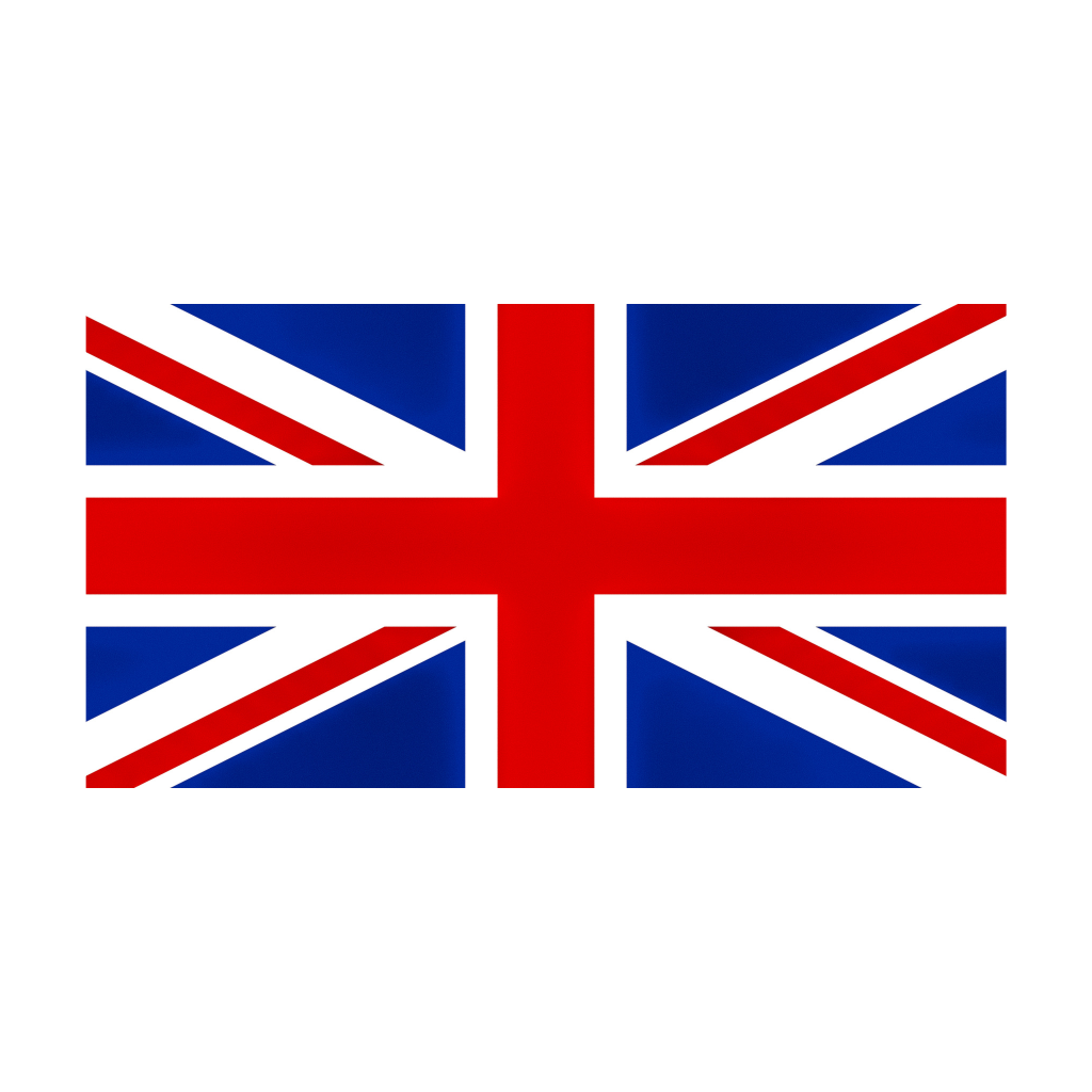 Our Story | IP Syndicate